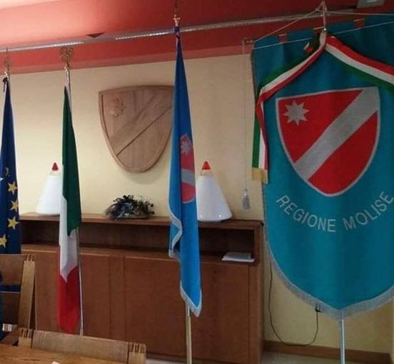 La Regione Molise avvia i Centri per la Famiglia: approvate le linee ...